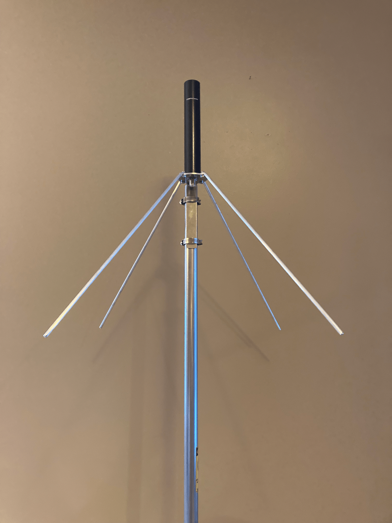 Installations – COMPACtenna